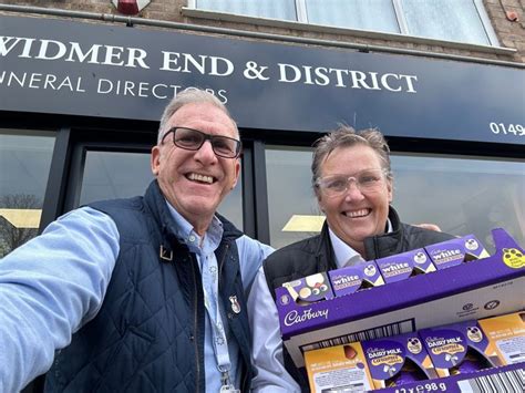 How Wonderful Thank You Philippa Howitt Smith We Are Still