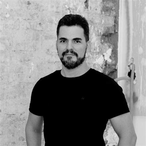 Casacor Elissandro Matos