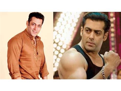 سلمان خان فلم ”سلطان میں باکسر بنیں گے