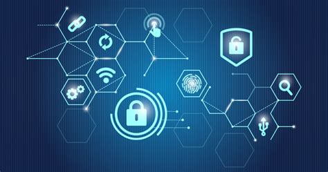 Phishing Emails And Botnet Malware Clickguard