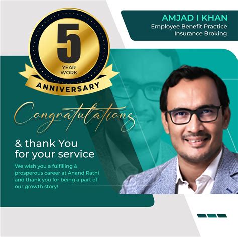 A Huge Anand Rathi Insurance Brokers Ltd