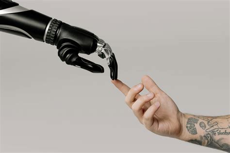 Can Grammarly Humanize AI Text