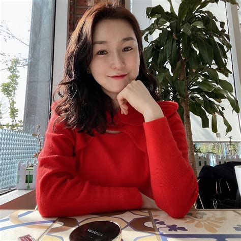 이태경 암웨이 Tv Youtube