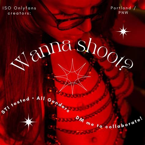 Tw Pornstars Athena Eevee Squeeks The Most Liked Pictures And Videos From Twitter For The Year