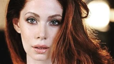 Maria Miceli Morta A 35 Anni Tv Italiana In Lutto Businessit