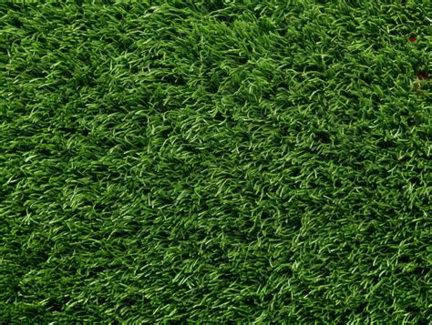 Premium Ai Image Artificial Turf Background In The Style Of Realistic