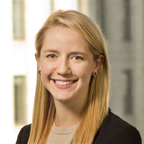 Meredith Mitchell — Municipal Bond Womens Forum