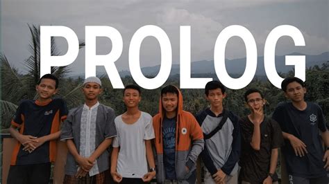 Prolog Youtube
