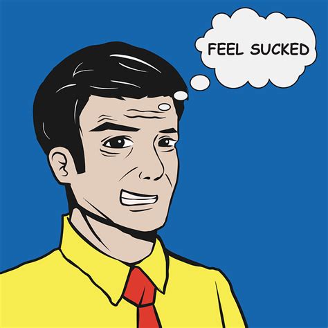 Download Comic Book Superhero Comic Royalty Free Stock Illustration