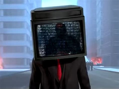 Tvman Demand Dafuqboom Wiki Fandom
