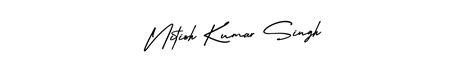 73 nitish kumar singh name signature style ideas outstanding online