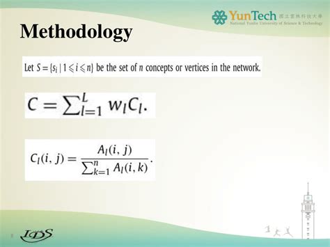 ppt computing text semantic relatedness using hypertext encyclopedia