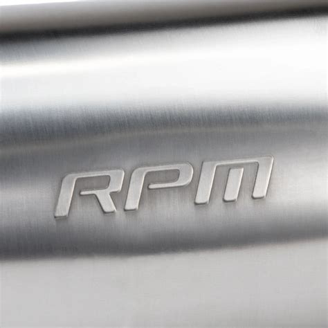 2022 2023 Polaris Patriot Boost 850 Turbo Vr1 Titanium Lightweight S