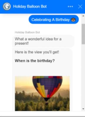 Tips On How To Write A Perfect Chatbot Script Onlim Blog