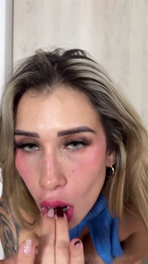 Hawaii Sex O