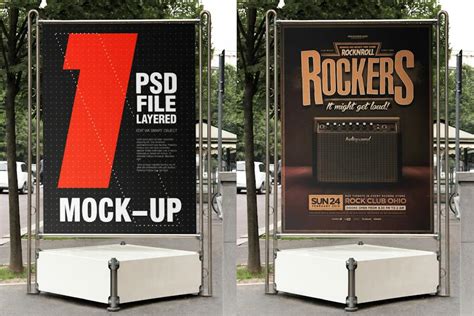 Menu Navigation Ui Mobile Template Design Template Place