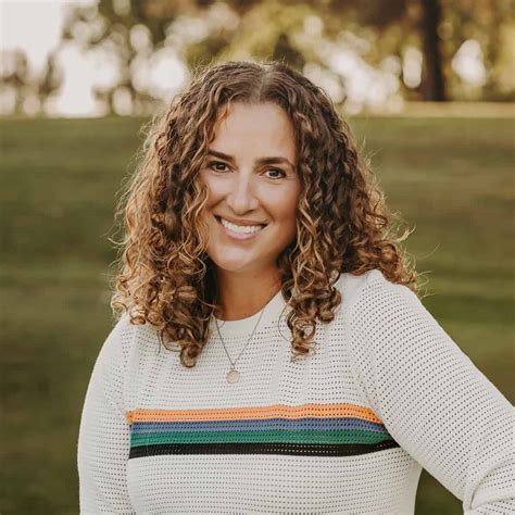 Honey Roasted Beets And Carrots