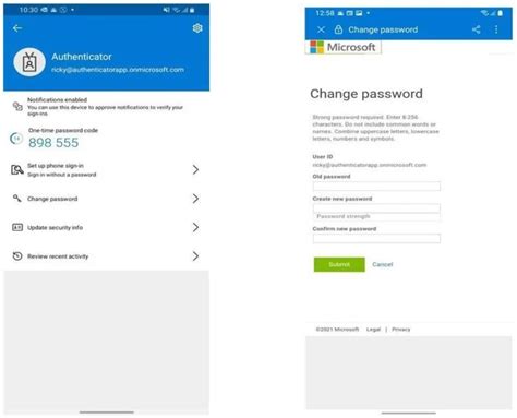 Ms Office 고객센터 전화번호