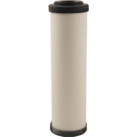 Ingersoll Rand Screw Compressor Line Filter 200cfm At ₹ 600 Piece In