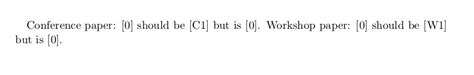 Biblatex Labelprefix To Newrefcontext Replacing Prefixnumbers To