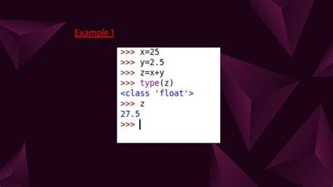 input and output statements pdf programming languages computing