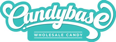 Warheads Candybase