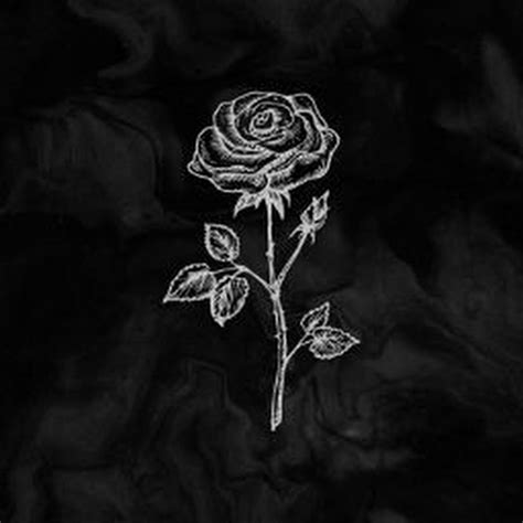 Alexa Horváth YouTube