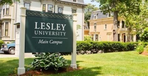 Petition · Give Lucad Students And Professors Reasonable Breaks Between Classes United States