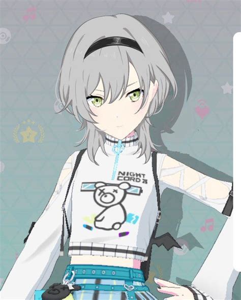 Hatsune Miku Vbs Costume Ideas For Valentine S Day Project Sekai Japanese Server Artofit