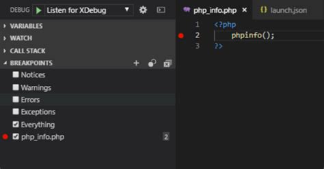 A Complete Guide To Php Debugging