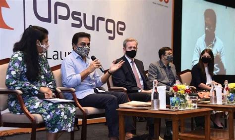 Telangana Australia Kick Off Pre Incubation Drive