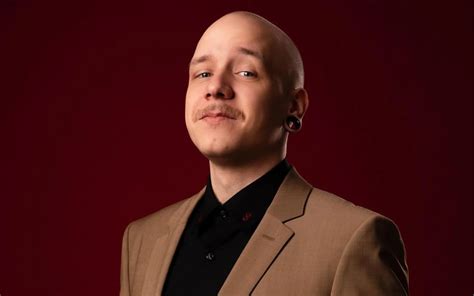 Mustikka Rahkapiirakka Saa Ihanan Makuvivahteen Lemon Curdista Anna Fi