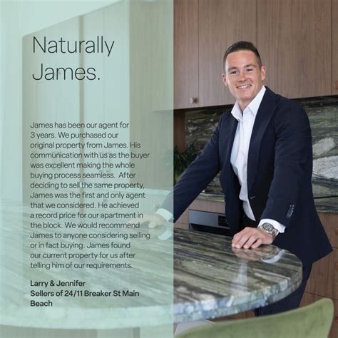 Client Reviews Are Essential Because They Build Trust And Credibility