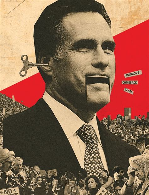 Russian Constructivism Collage