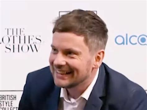 Capital Fm Dj Ant Paynes ‘disgusting Turkey Earthquake ‘joke