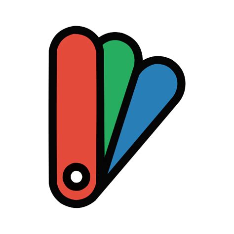 Color Names Intellij Ides Plugin Marketplace