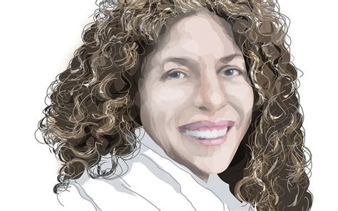Stories By Michelle Frank Scientific American