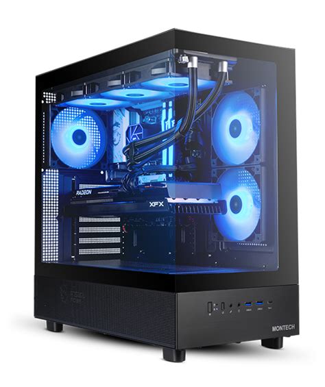 Scorptec Gaming Scorptec Computers Scorptec Gaming Scorptec Computers