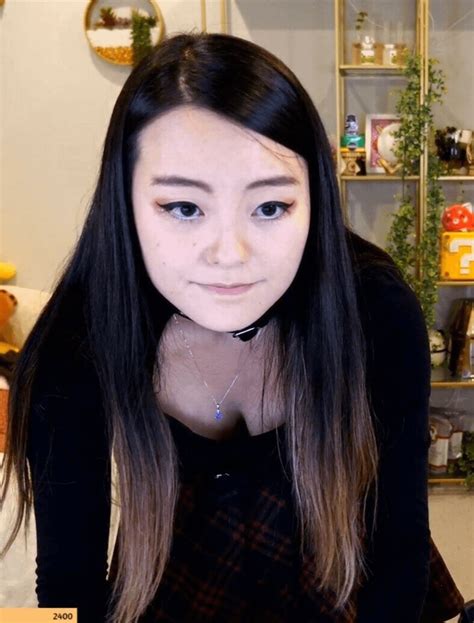 👀 Rpotasticjeannie
