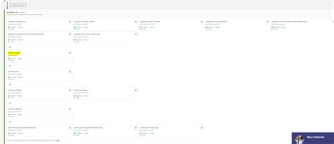 Pipelines Add Feature To Display All Changesets For Stage Before