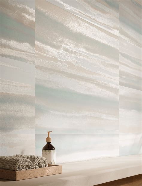 Arialuce Elegance And Tradition In The New Terracotta Lattice Tiles