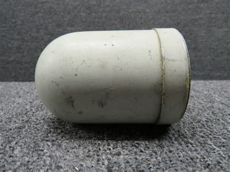 Windshield Mounted Compass Indicator Lighted White Triangle Mount