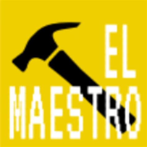 Nicolas Valdi Universidad Tecnológica De Chile Santiago Inacap