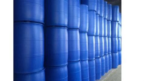 3 Methoxy Phenol 150 19 6 At Best Price In Navi Mumbai By Navone