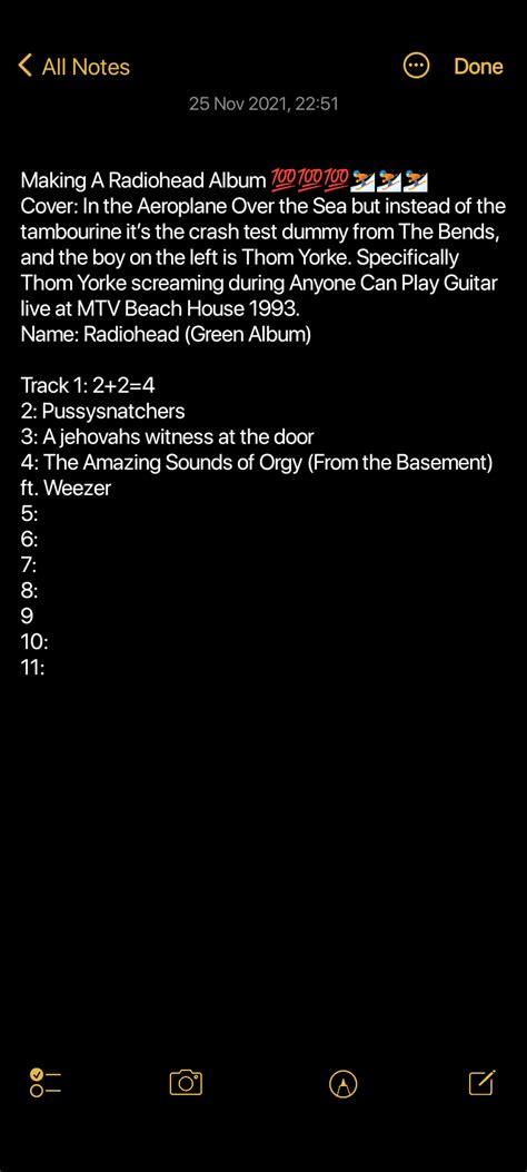 Day 7 Of Making A Radiohead Album Sex Doesnt Exist Its A Scam Made By Coldplay Fans R