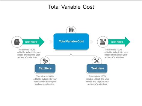 Total Variable Cost Ppt PowerPoint Presentation Styles Pictures Cpb