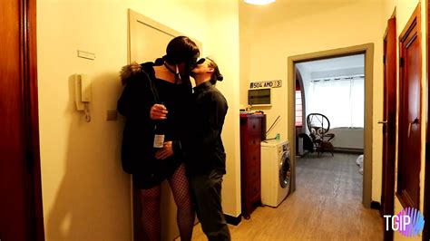 Kostenlose Shemale Sex Porno Videos Von In 2024 8 Xhamster