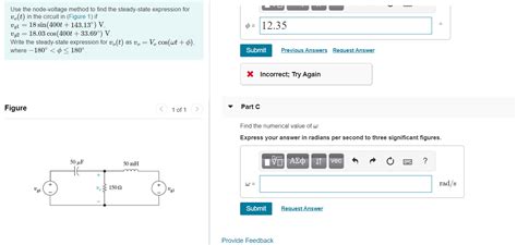 Solved Use Source Transformations To Find The Thévenin