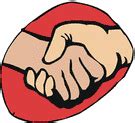 Acceptance Definition Of Acceptance By Webster S Online Dictionary
