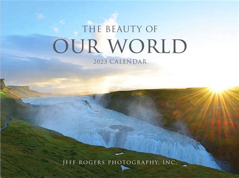 Debbie Coe Posted On Linkedin